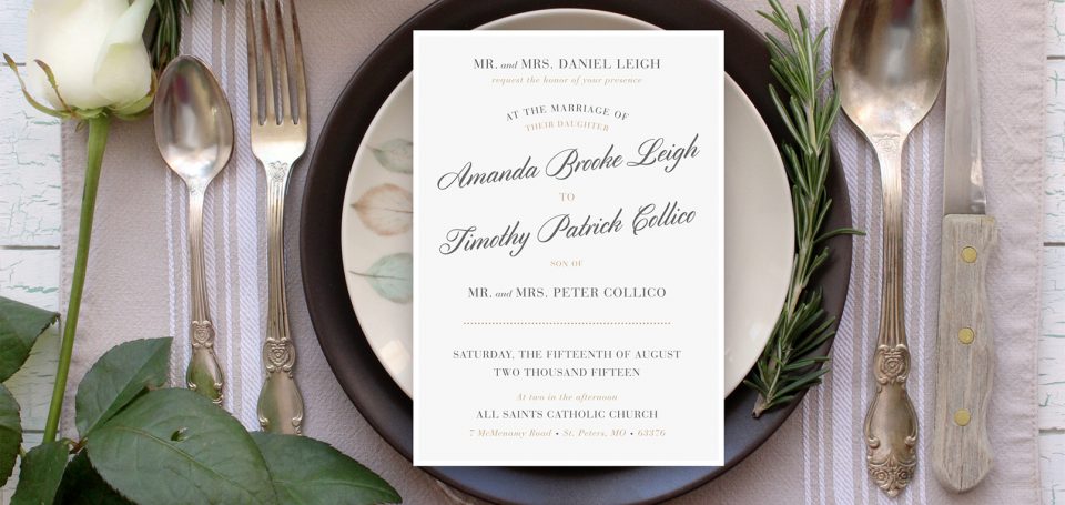 SHOP – BIGFOOT CREATIVE