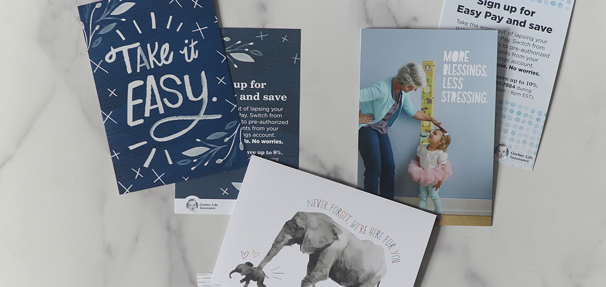 SHOP – BIGFOOT CREATIVE