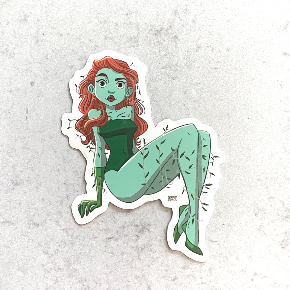 Shop – BIGFOOT CREATIVE