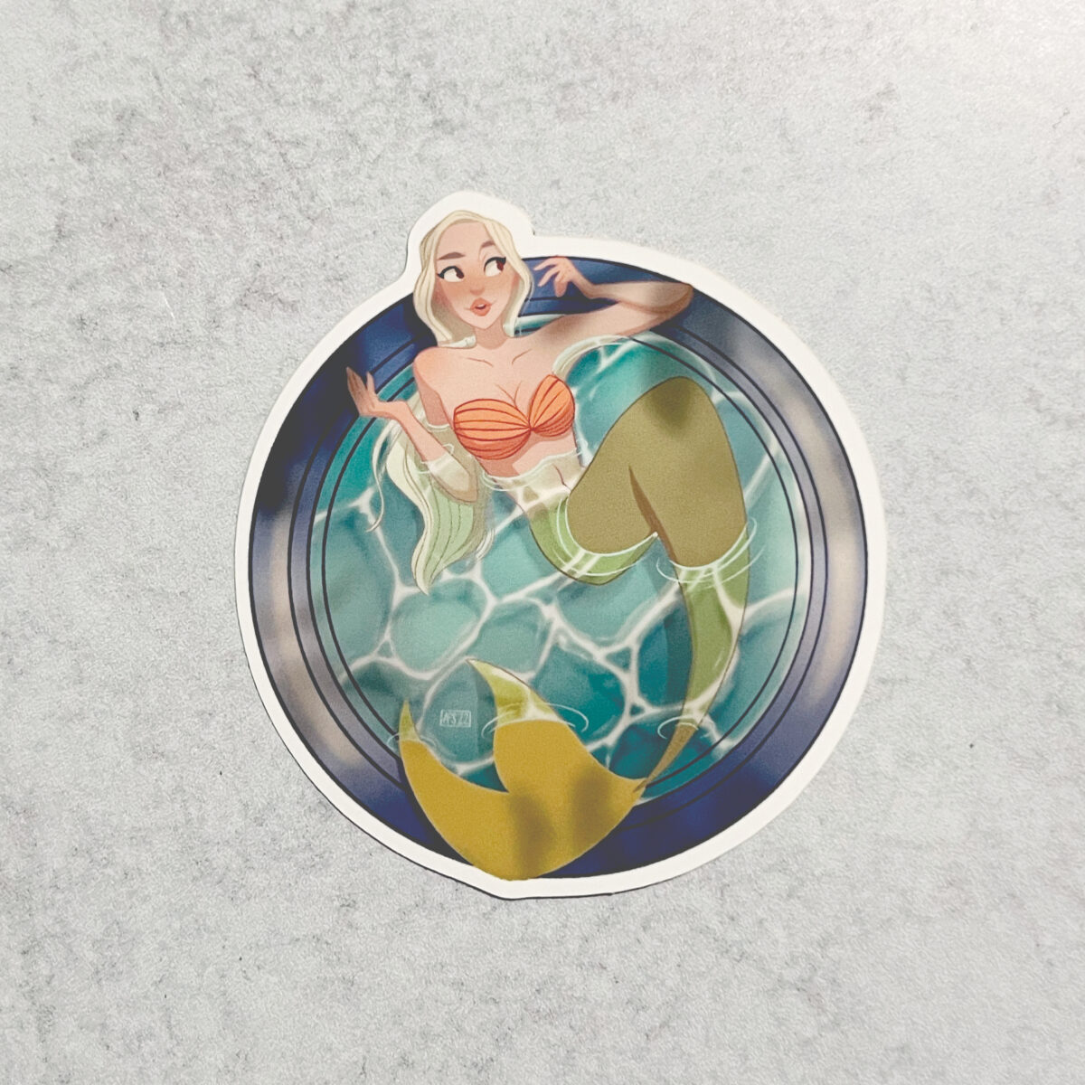 Shop – BIGFOOT CREATIVE