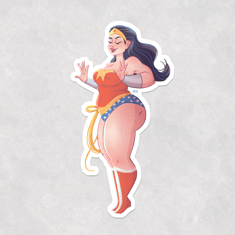 Shop – BIGFOOT CREATIVE