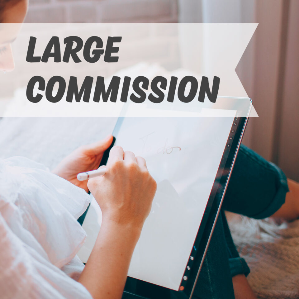 Shop – BIGFOOT CREATIVE